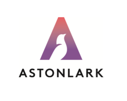 Aston Lark Ireland launched following merger and rebrand of Robertson ...